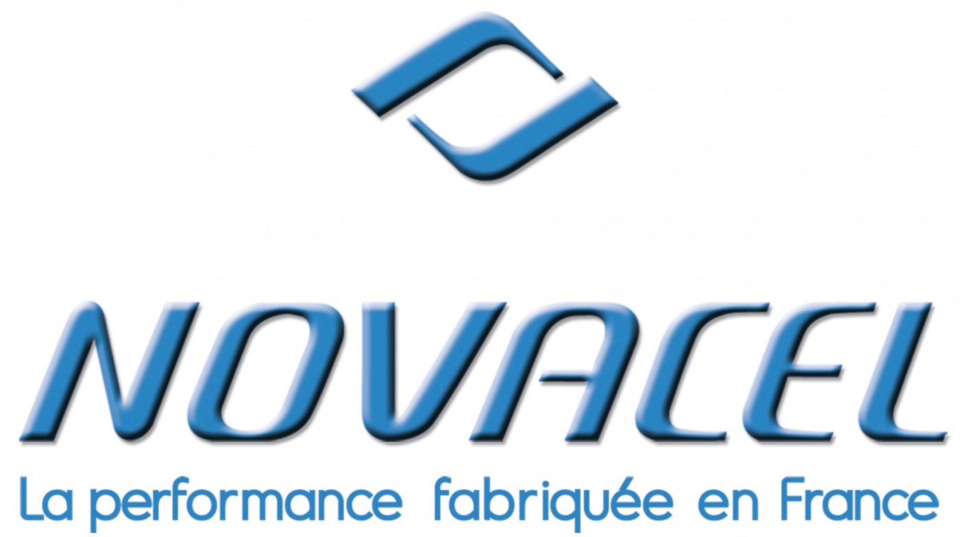 Novacel. Organisation Covid-19