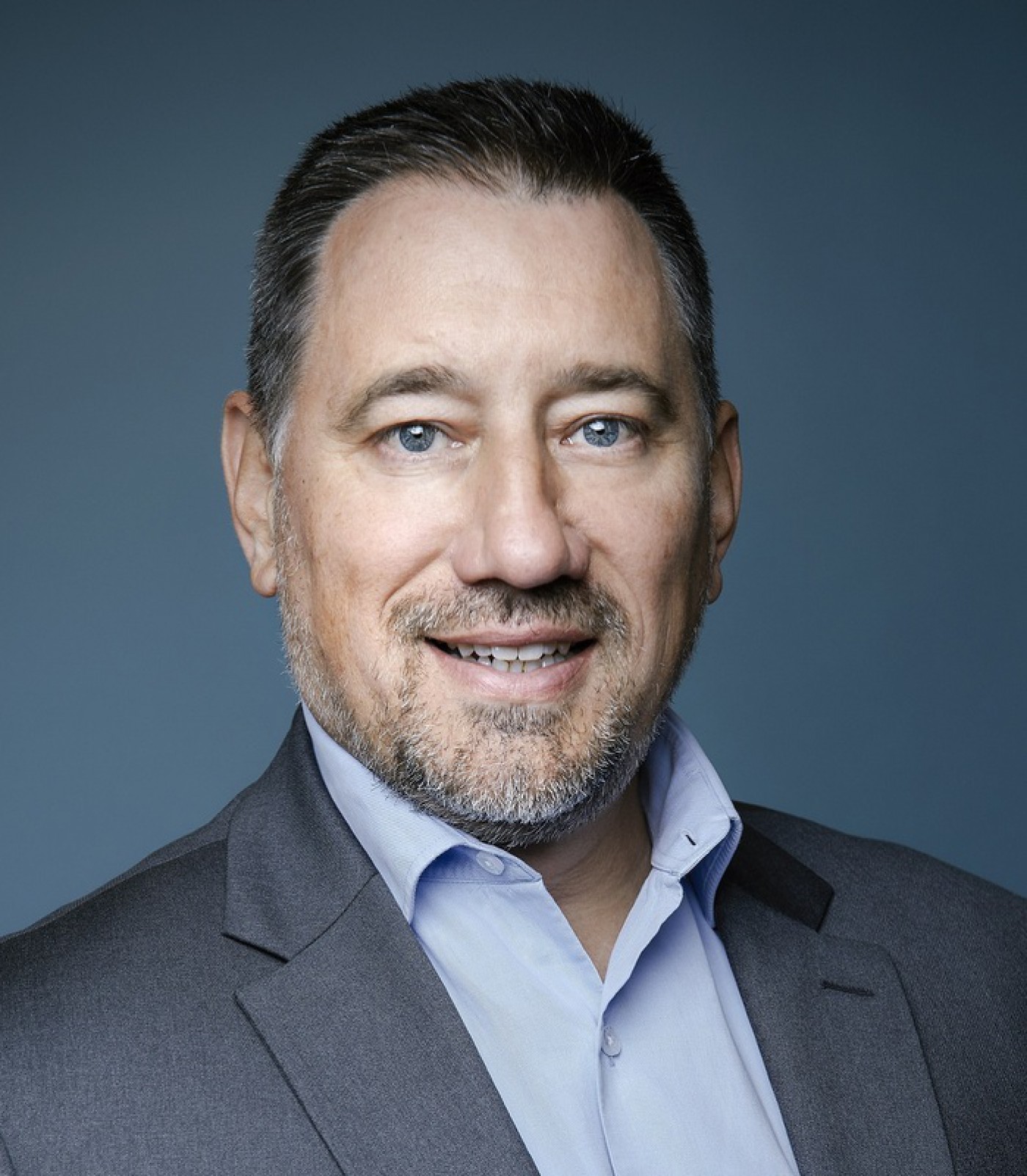 Arrivée de Marc Klein à la tête de la CDO