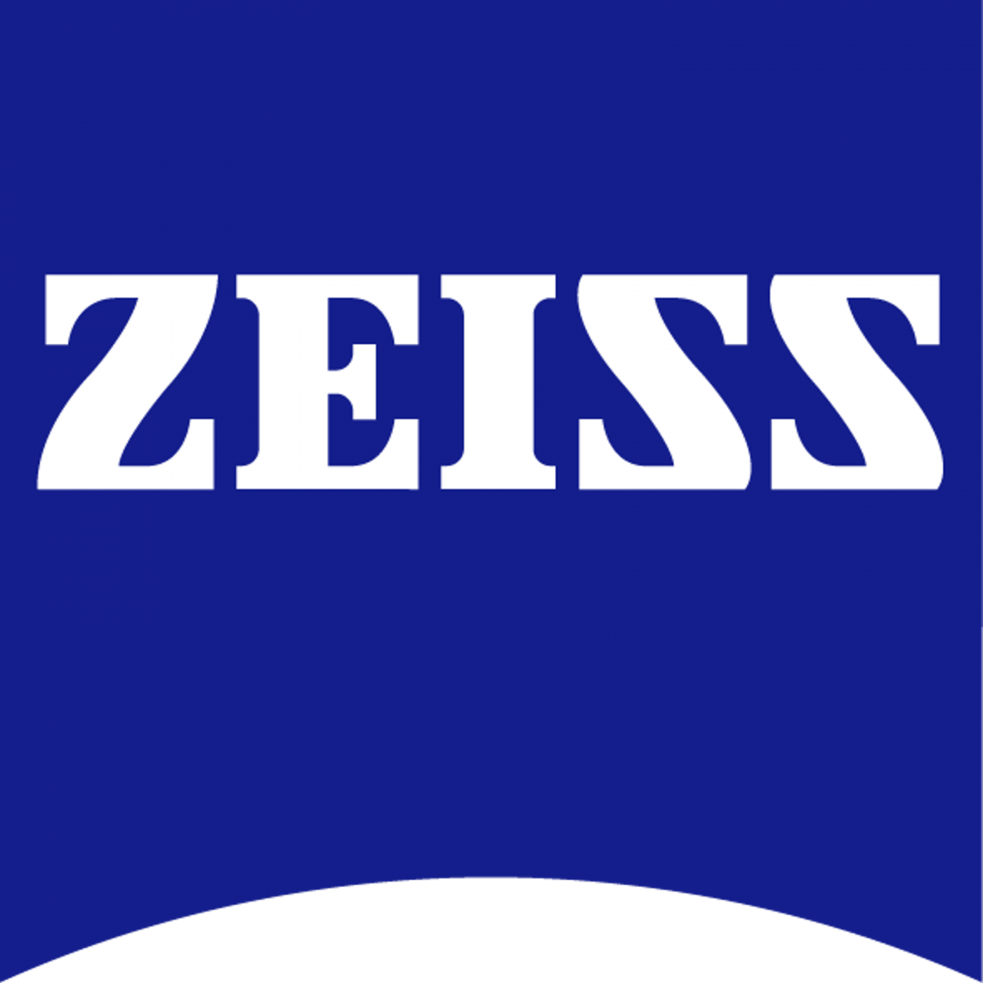 Zeiss propose des packs sanitaires aux opticiens