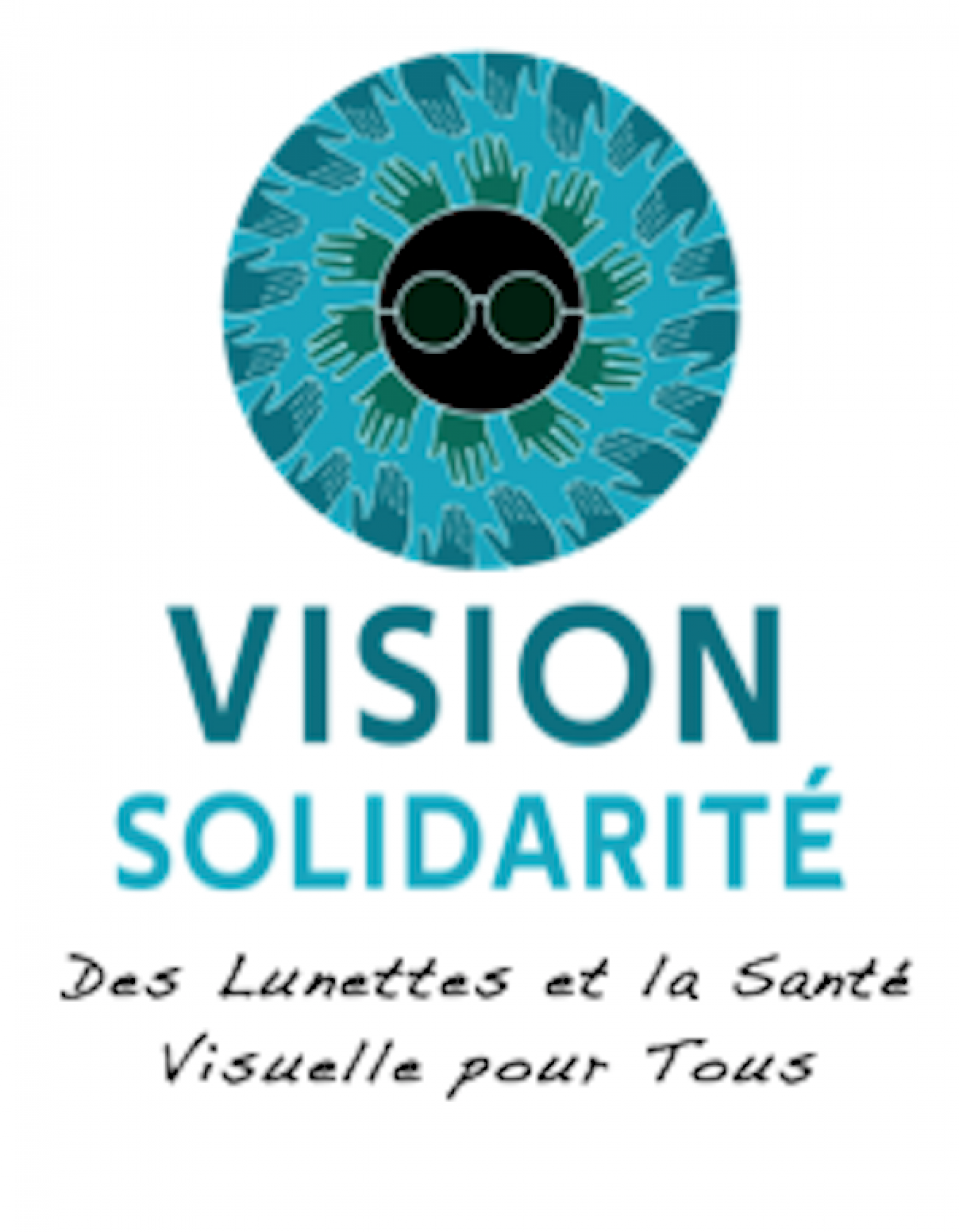 Vision Solidarité recherche des bénévoles