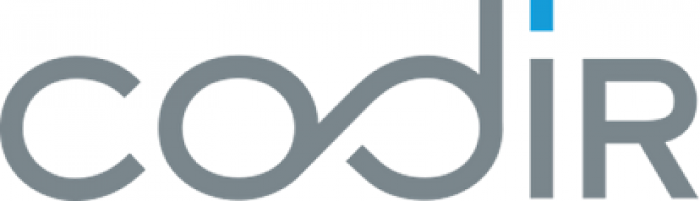 Eyeway, le verre Codir dédié à la conduite