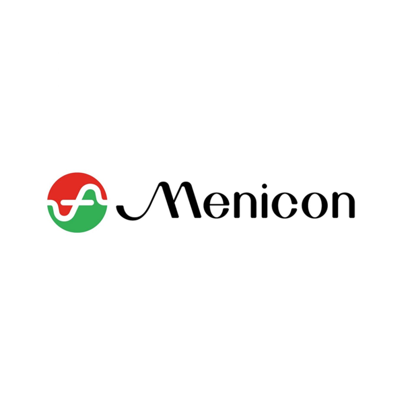 Menicon s'associe à Mojo pour le développement de lentilles connectées