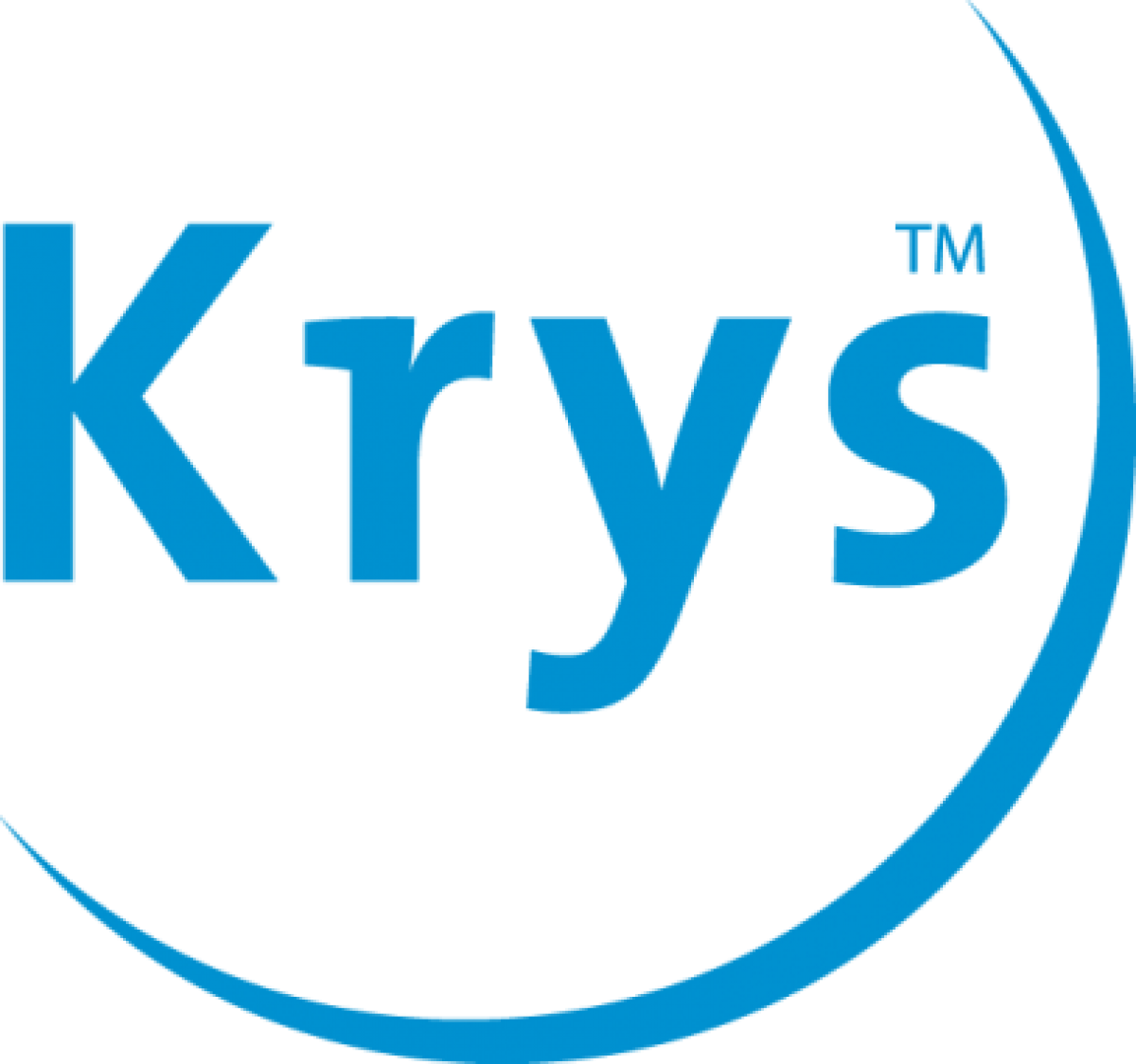 Signature Krys, une nouvelle offre ultra personnalisée