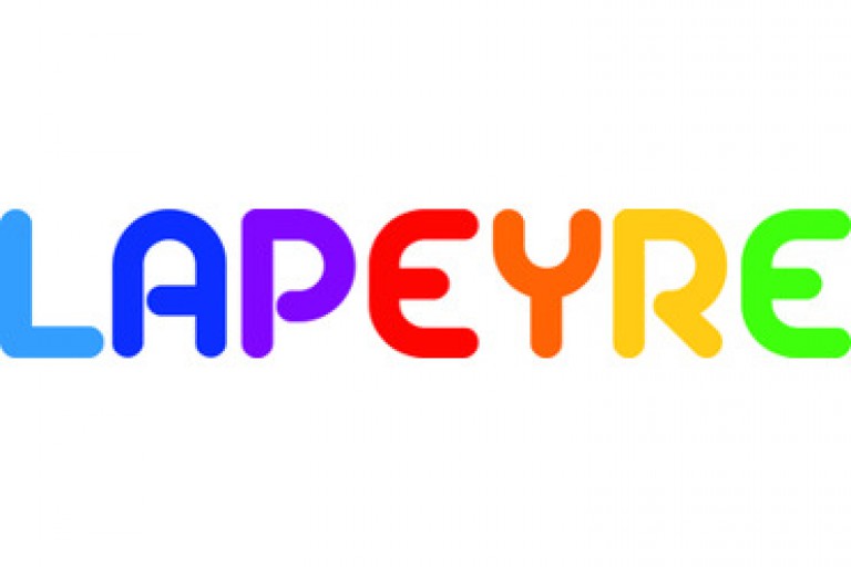 Le site du Groupe Lapeyre fait peau neuve