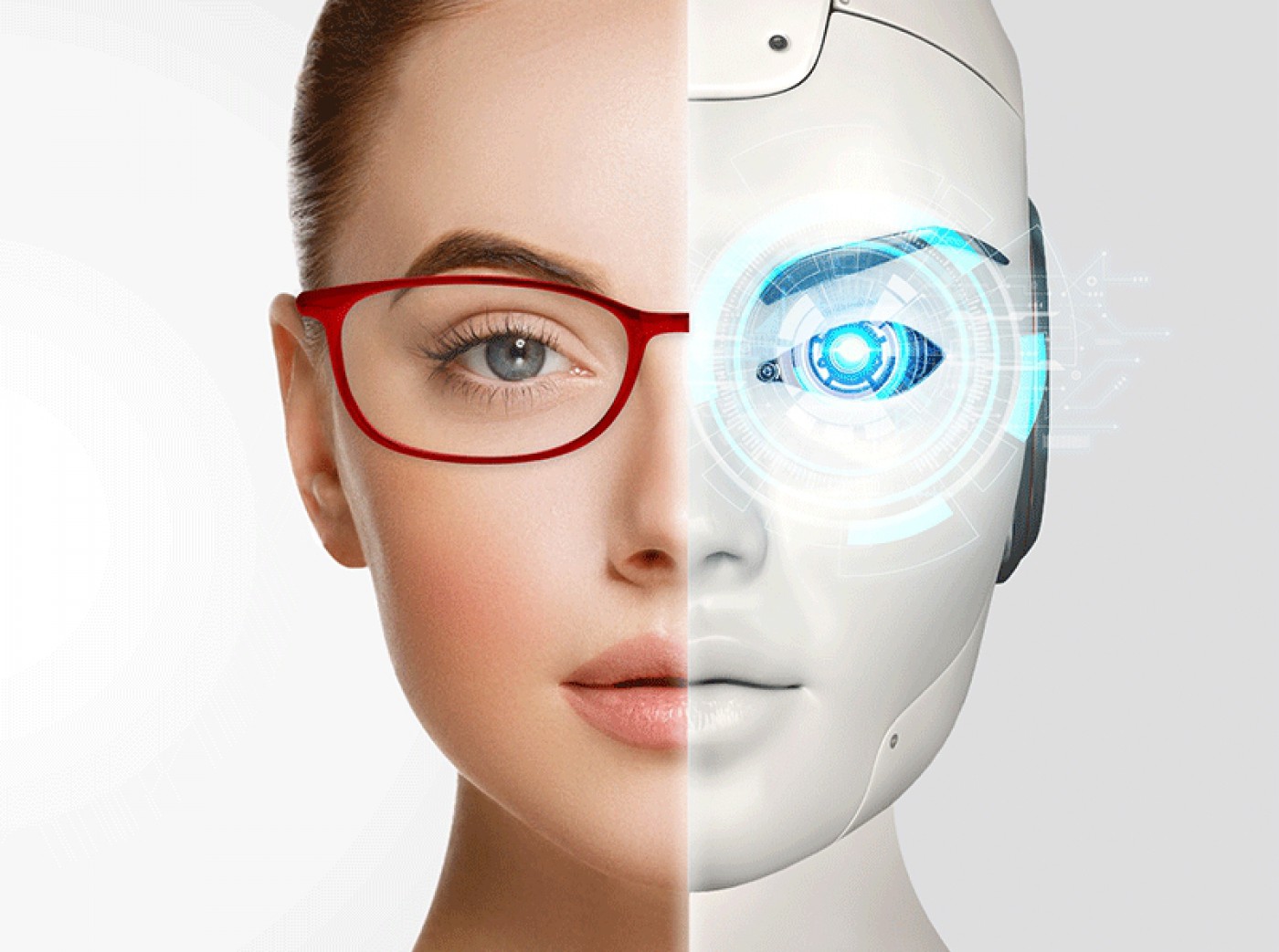 Autograph Intelligence évolue avec les porteurs