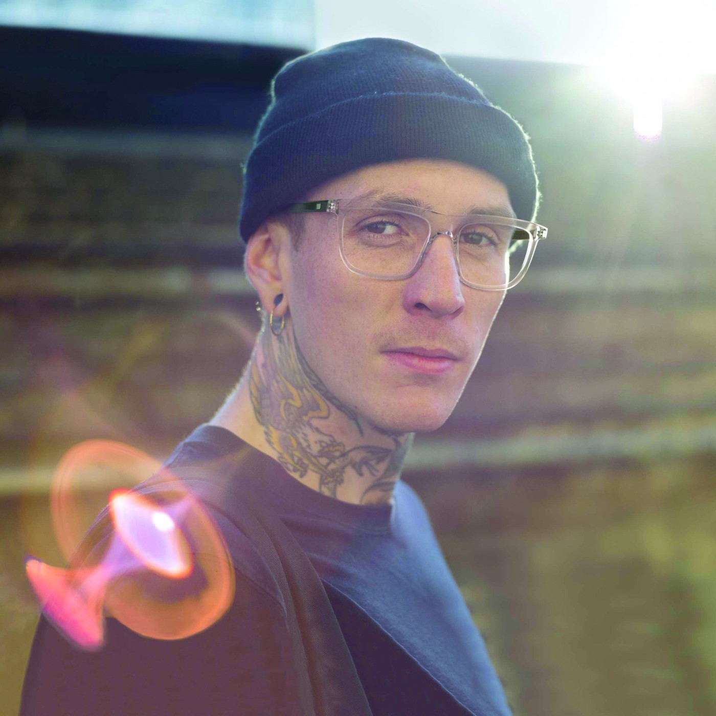 Bref, la marque éco-responsable d’Oxibis Group