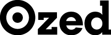 Ozed, la collection écoresponsable