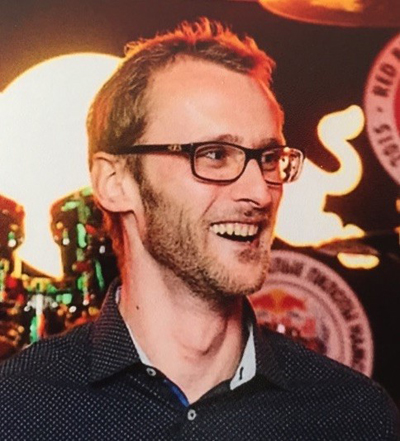 Encadrer une équipe: les six points incontournables