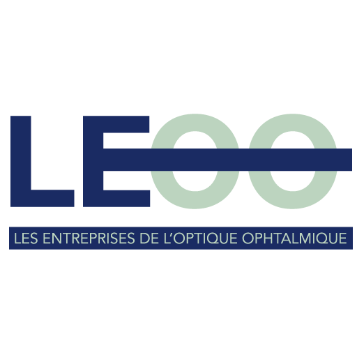 LEOO dévoile son bilan 2023 et ses initiatives 2024