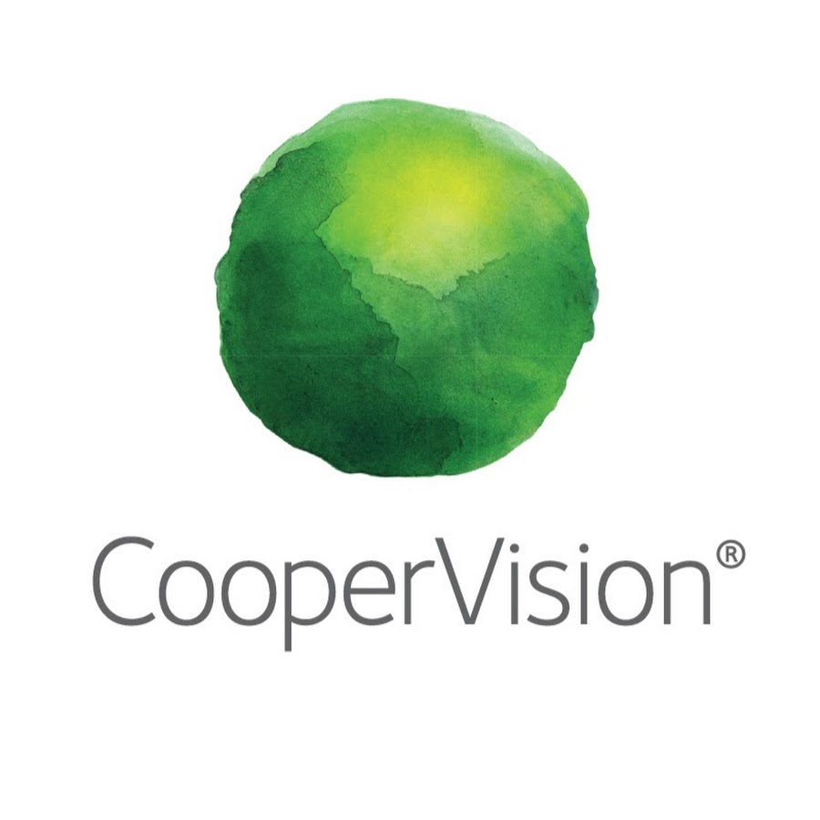 Nouveau webinar Coopervision pour parler de MiSight aux jeunes myopes