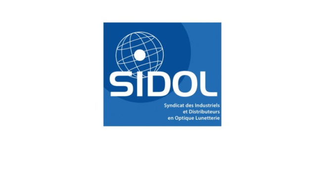 Le Sidol dévoile sa feuille de route