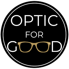 Analyser le cycle de vie des lunettes est désormais possible avec Optic ...