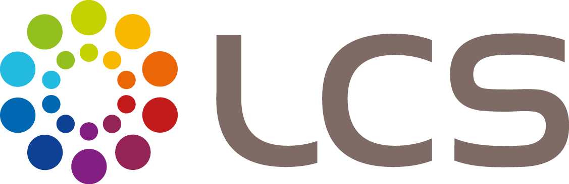 AKS Oblate, la dernière lentille sclérale de LCS