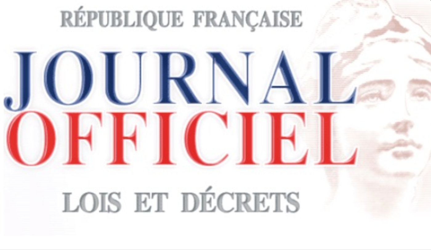 La prime pour les ventes d'équipements de Classe A prolongée