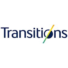Transitions Gen S, nouvelle génération de verres photochromiques