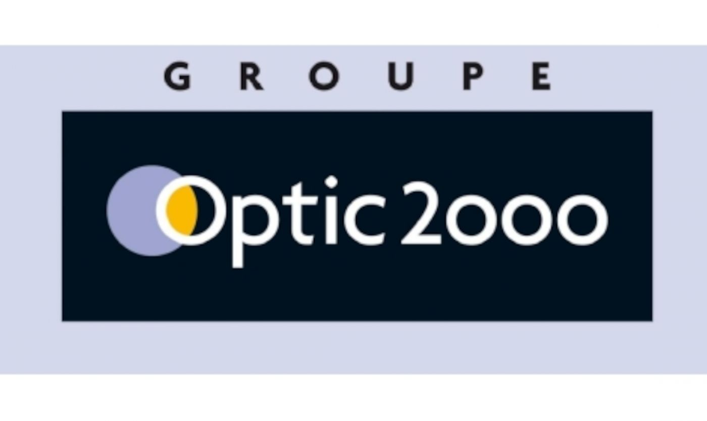 Le Groupement Optic 2000 dévoile sa stratégie à horizon 2030