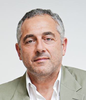 Seaport-ODLM ambitionne 100 millions d'euros de CA