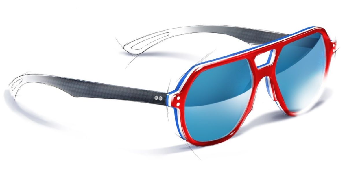 Fin d’année en trombe et 2023 en ligne de mire pour Superbolide