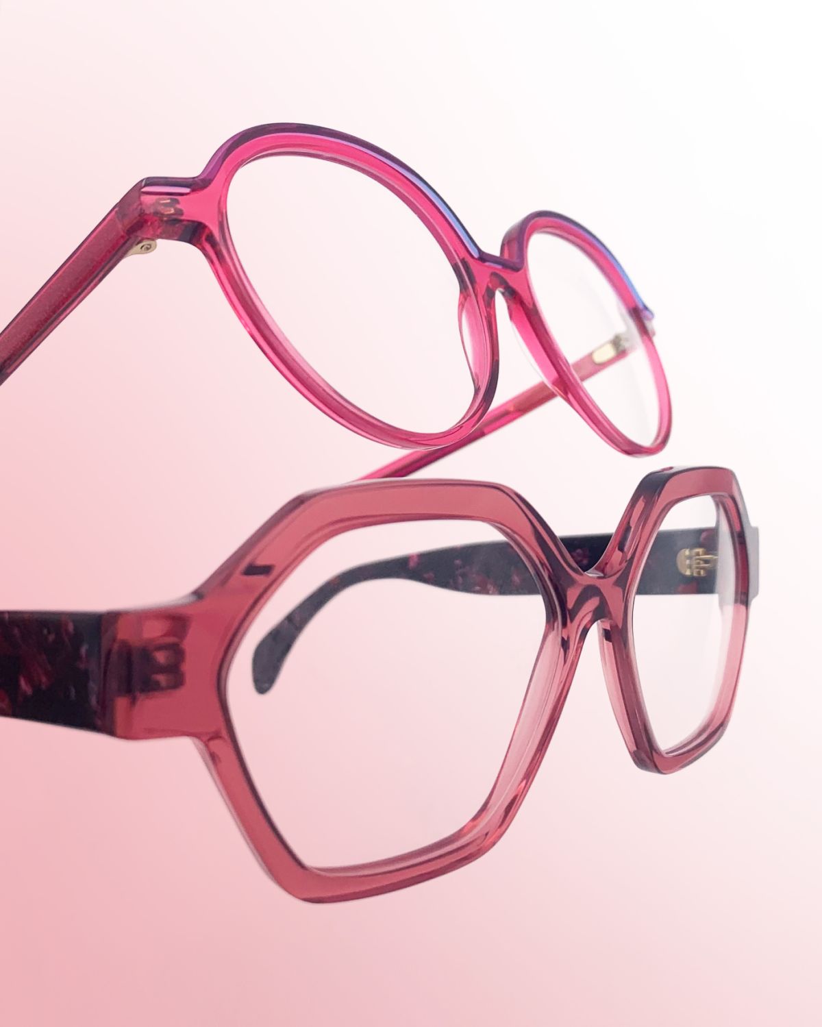 François Pinton, Yalea, les marques mobilisées contre le cancer du sein