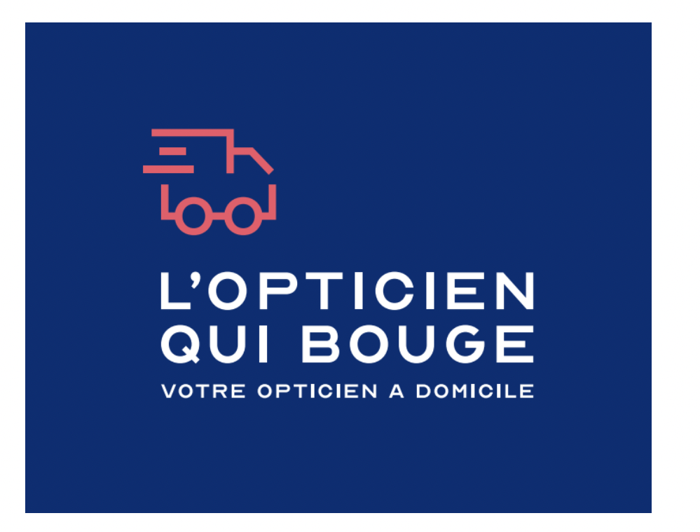 L'opticien qui bouge récompensé