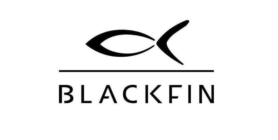 Nouvelle filiale aux Etats-Unis pour Blackfin