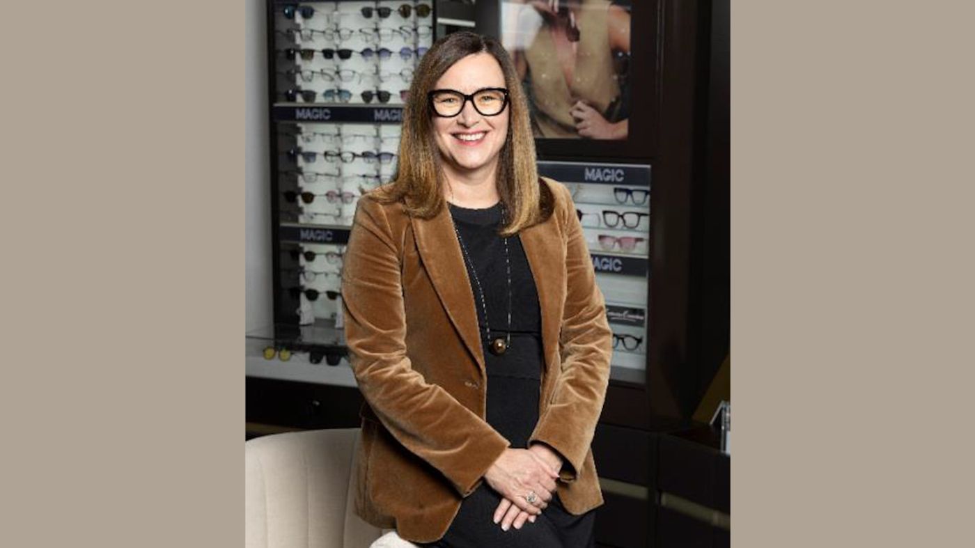 Une nouvelle directrice des RH et Communication Interne pour le Groupe ...