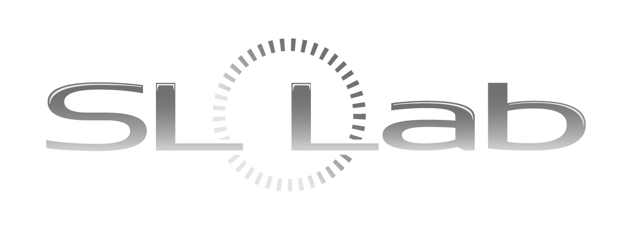 Essilor équipe le skipper Joël Paris en verres spéciaux