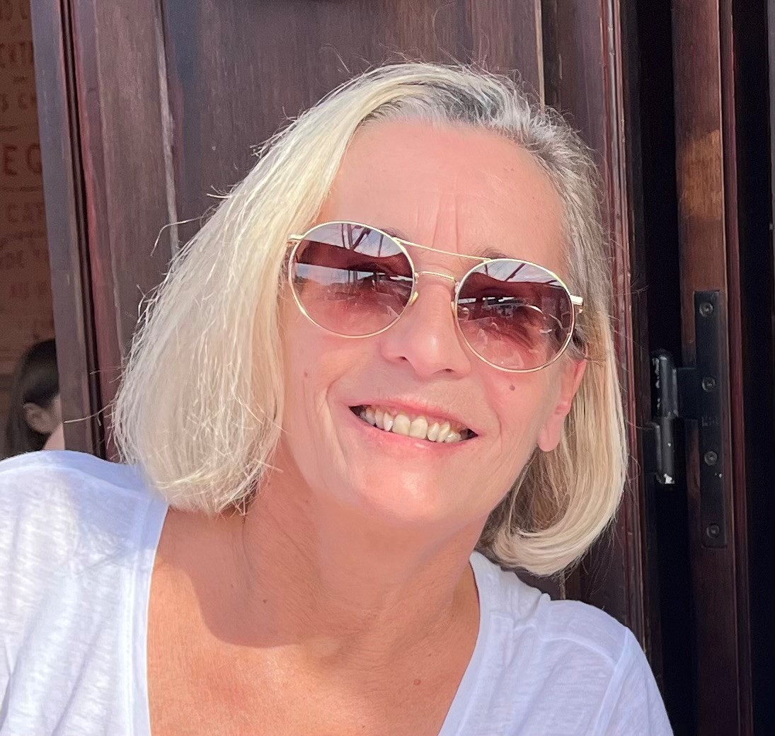Aspex Europe a 20 ans: rencontre avec Carole Binet, Manager de transition